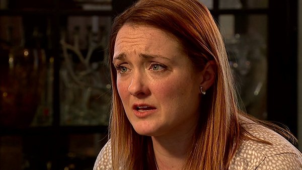 A Mental Health Problem on a Nuclear Aircraft Carrier ...