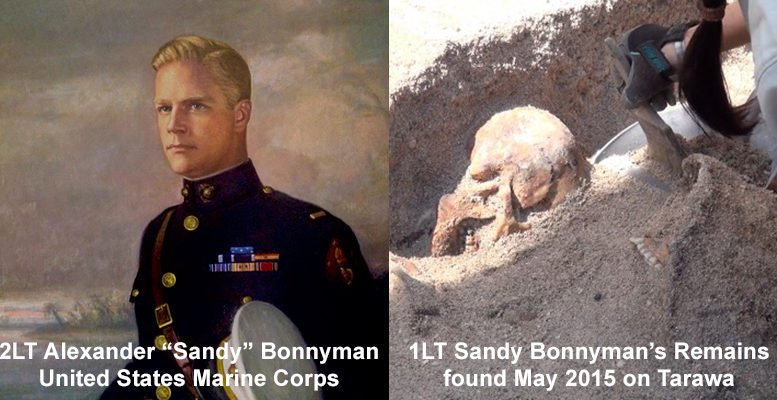 The Pre-Meditated Murder of Thomas Boyle, and Ensuing Cover-Up of his ...