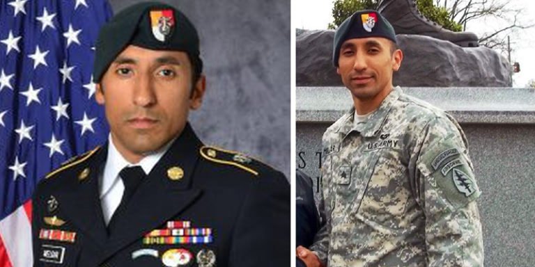 2017 – MilitaryCorruption.com