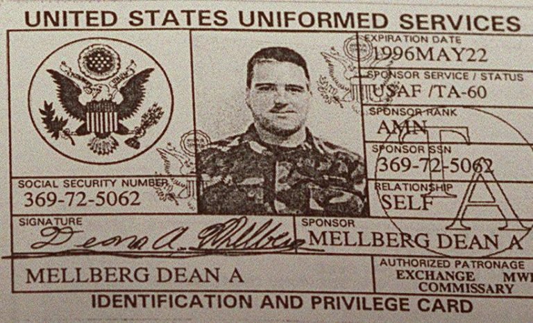 The Drugging of Our Military – Guinea Pigs and the HUGE Cash-Cow for ...