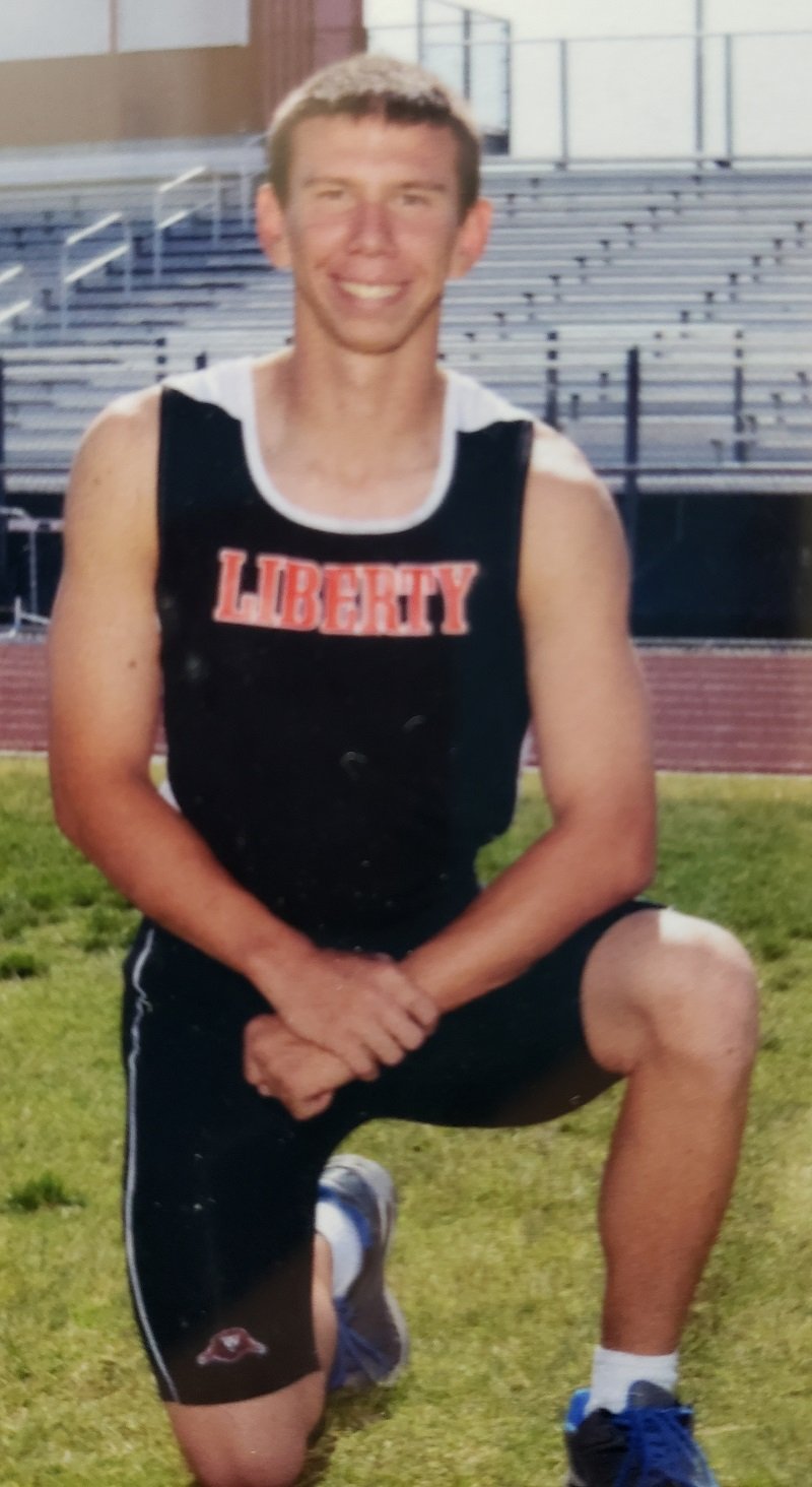 WHEN DRIVEN TO SUICIDE, AT A MINIMUM IT IS MANSLAUGHTER! – THE NAVY’S ...