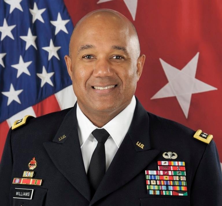 WEST POINT KNOWINGLY GRADUATED A SEXUAL PREDATOR – ATTEMPTS MADE TO ...