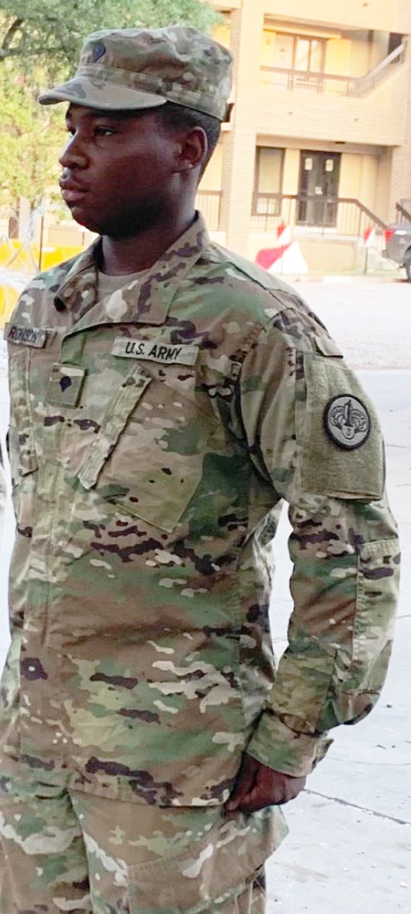 ACCOMPLICE, CECILY AGUILAR HELPS HER BOYFRIEND IN THE VANESSA GUILLEN ...