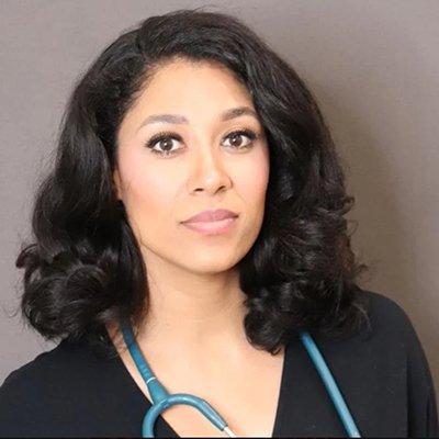 VA BUREAUCRAT WOODY MIDDLETON STOPS PROGRAM THAT COULD HAVE BENEFITED ...