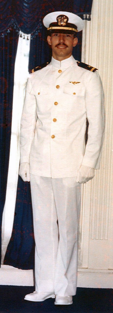 NEW BOOK ABOUT THE “FAT LEONARD” SCANDAL PROVIDES INSIGHT ON HOW THE ...